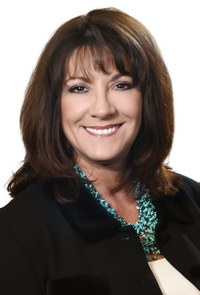 Equity Title Company of Nevada