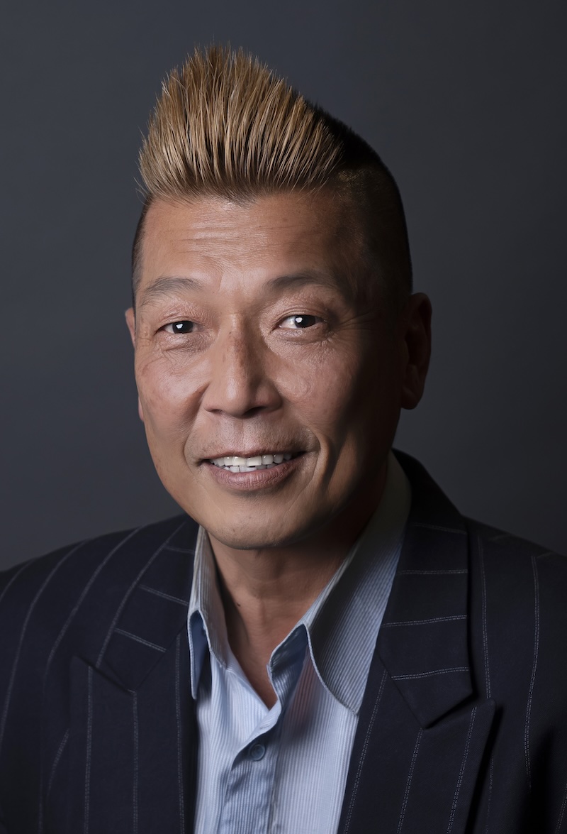 Equity Title Company of Nevada